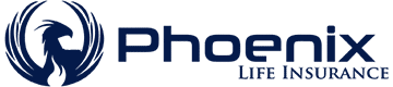 Contact Us | Phoenix Life Insurance