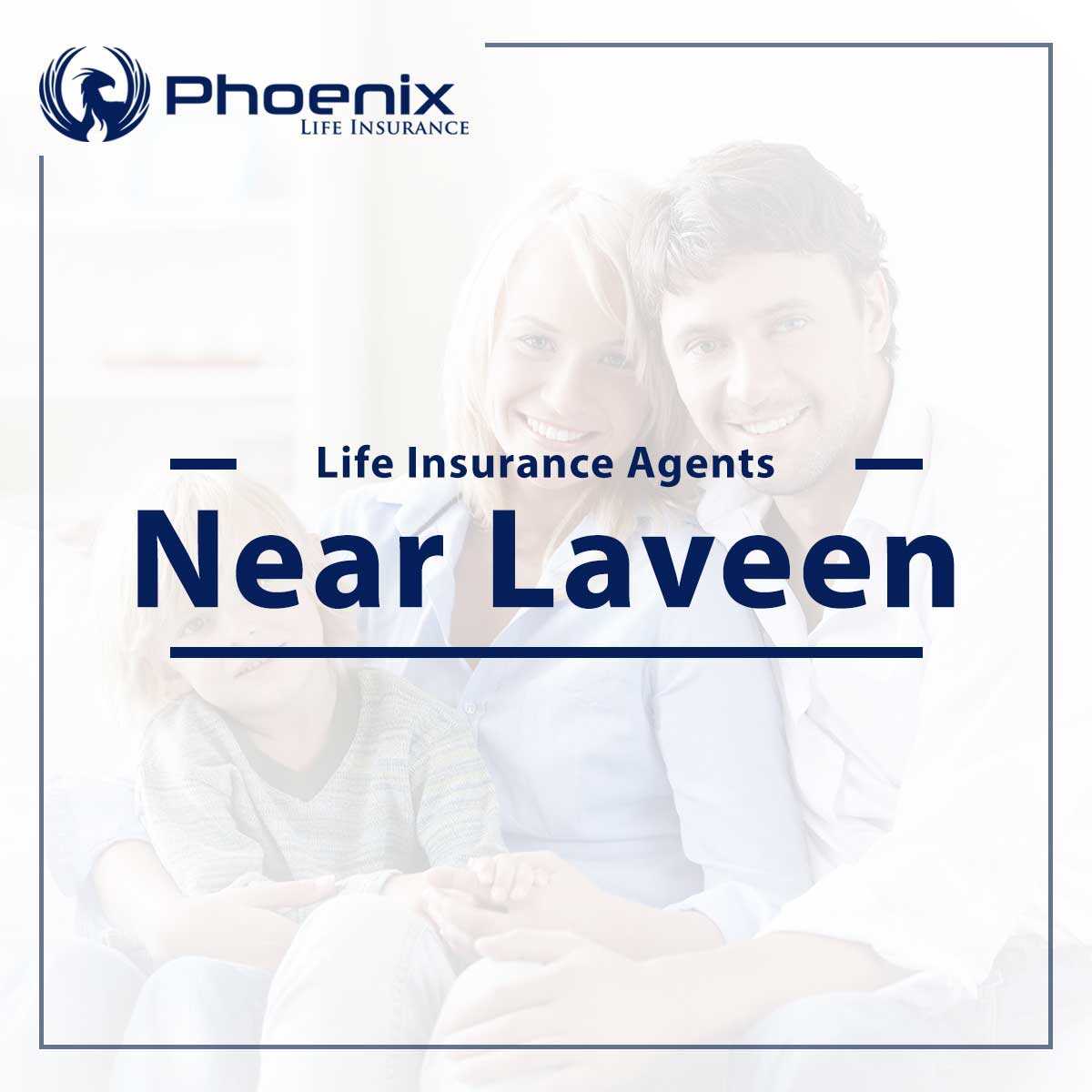 Five Star Rated Life Insurance Agents Near Laveen, Arizona